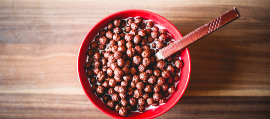 Галка рекомендує: як правильно харчуватися взимку | | Прикарпаття Online