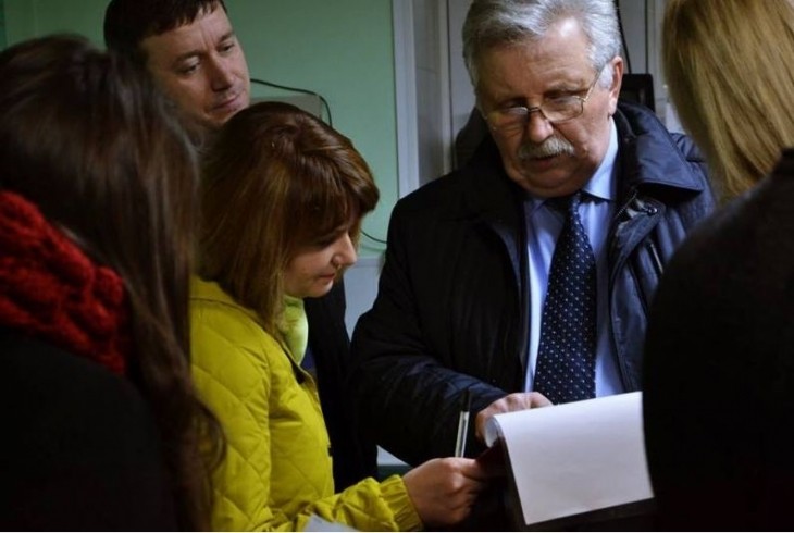 У Івано Франківську перевіряють аптеки які завищують ціни на ліки Прикарпаття Online