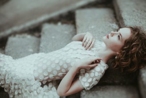 Люблю чоловіка своєї сестри: соромно перед сестрою, хочеться плюнути ...